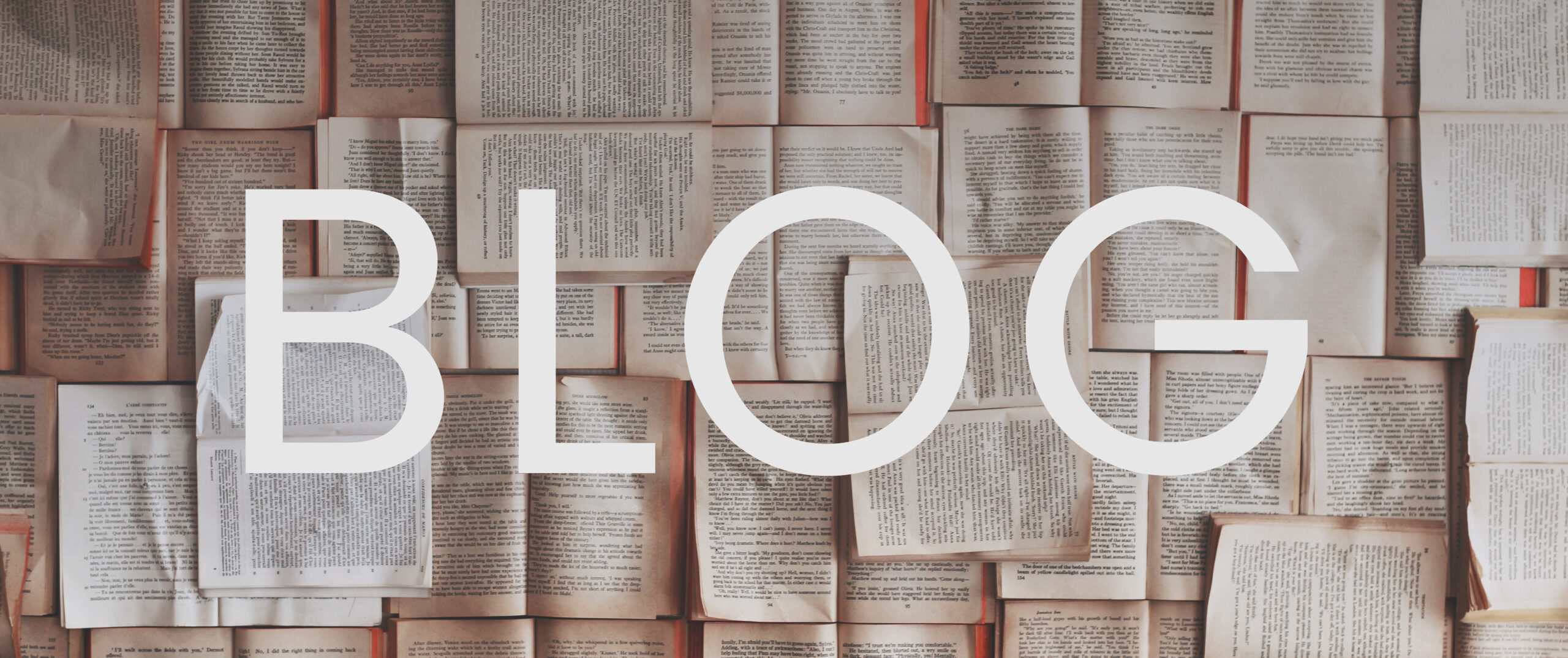 Blog - Hawar International School